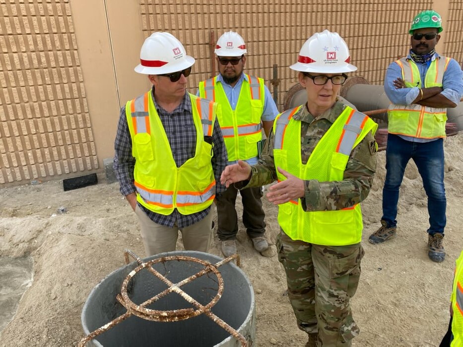 Home [www.tad.usace.army.mil]