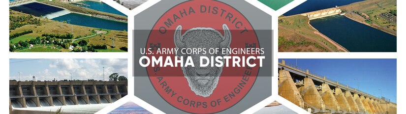 USACE Omaha district to partner with city of Denver on $350M waterway ...
