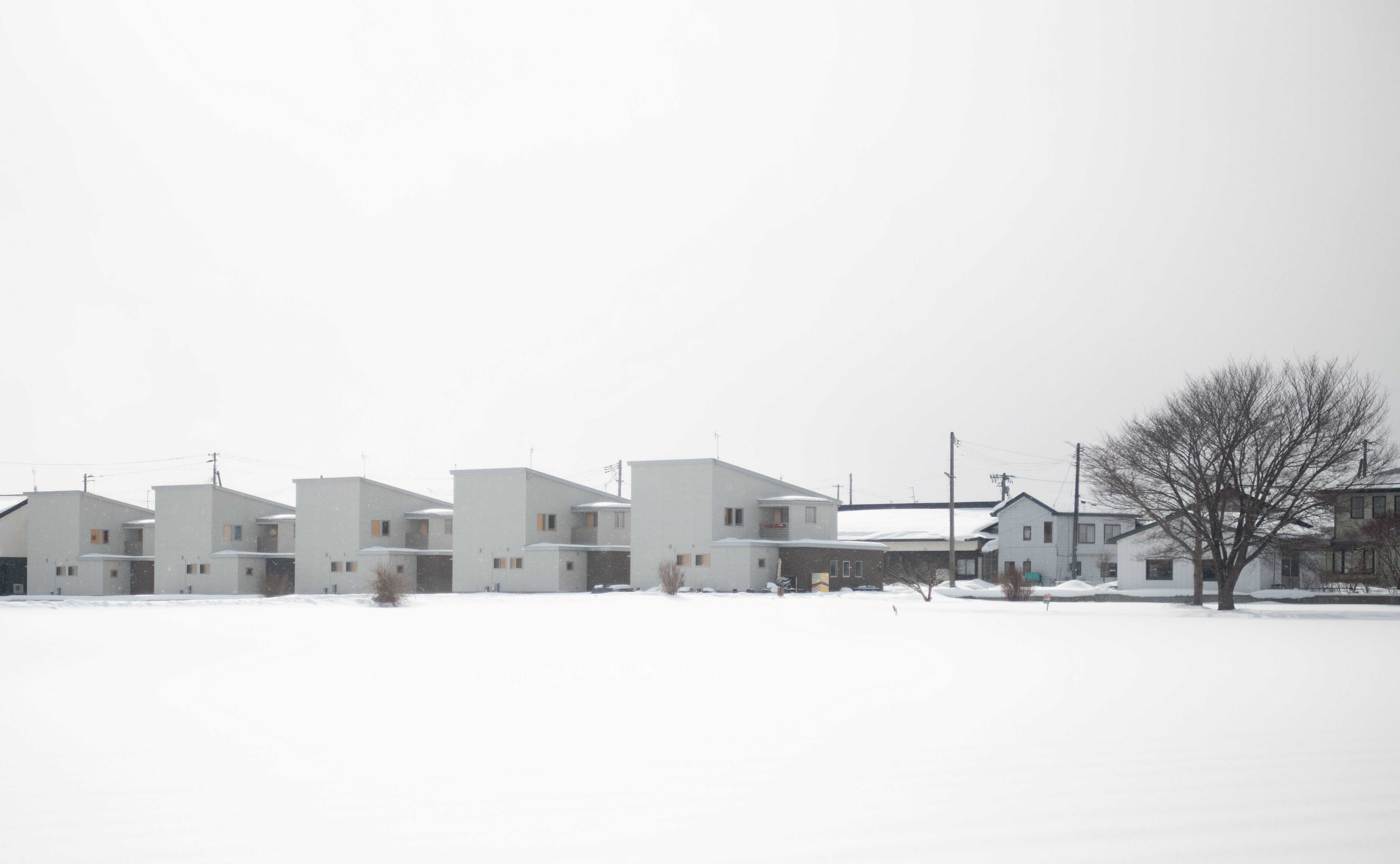 Misawa’s Mobile Library > Misawa Air Base > Article Display