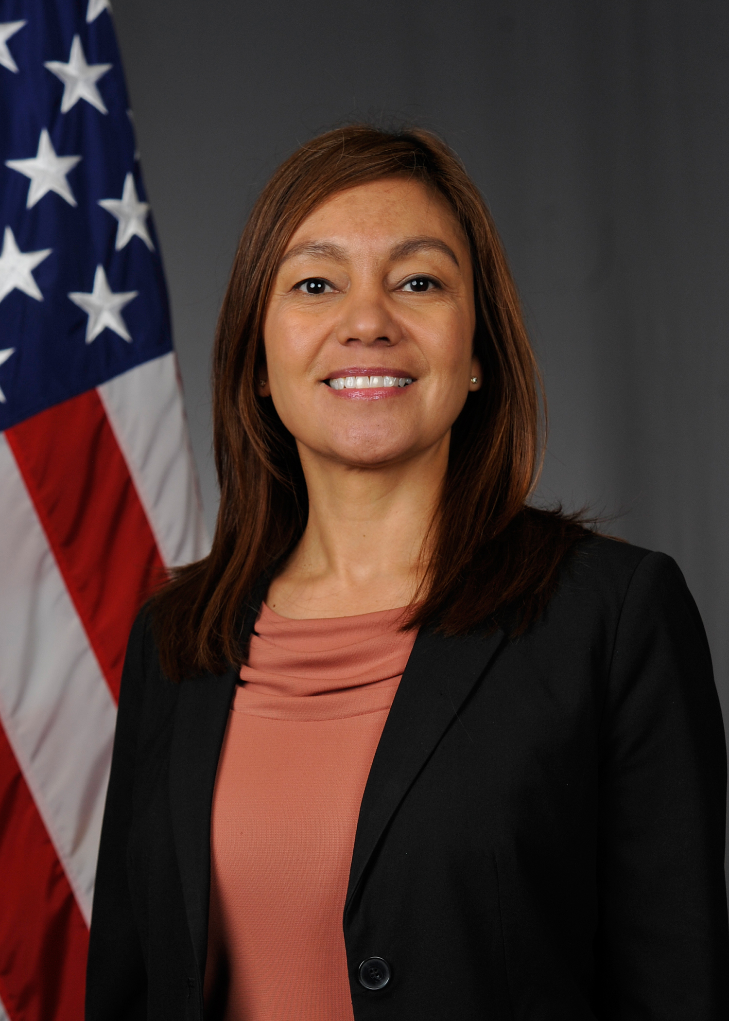 RAQUEL “RENAE” FISCHER