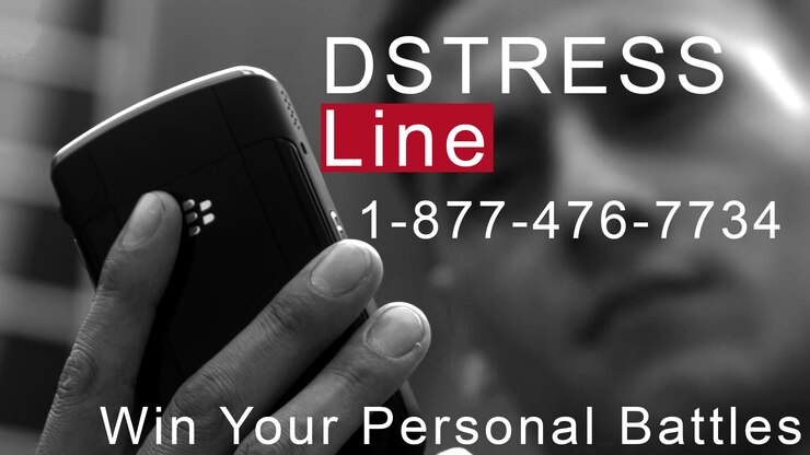 Marine Corps Recruit Depot, San Diego