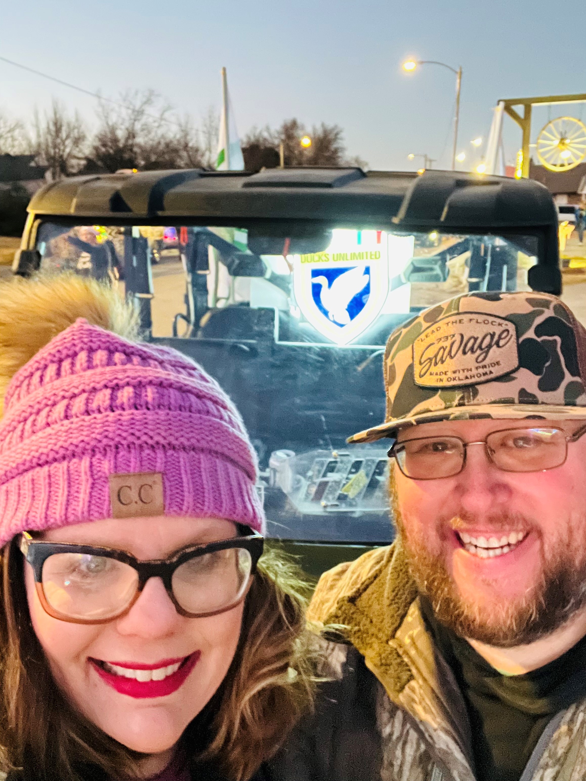 Katie Ward's Instagram, Twitter & Facebook on IDCrawl