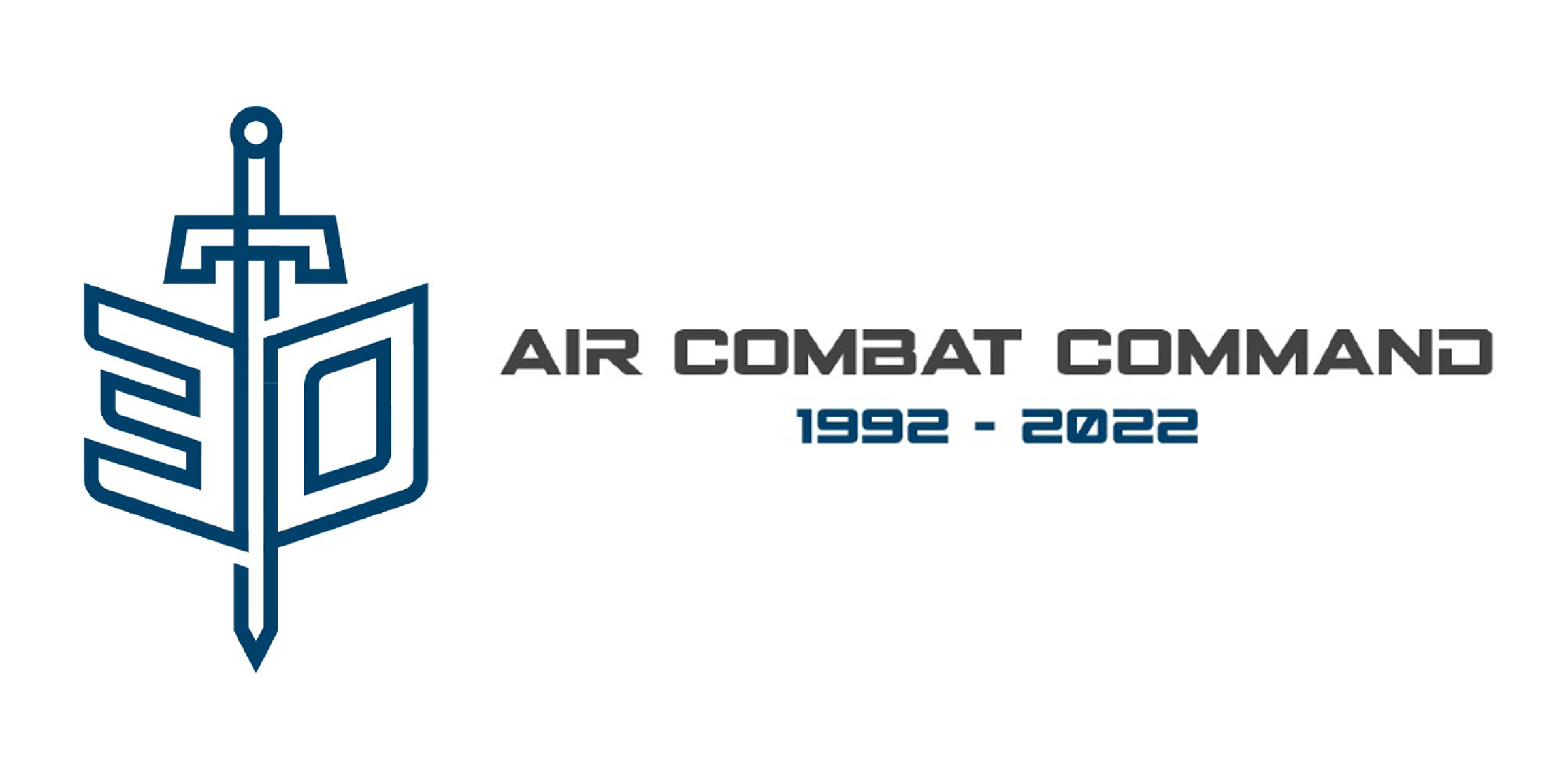 ACC highlights 30 years of combat air power > Air Combat Command > News