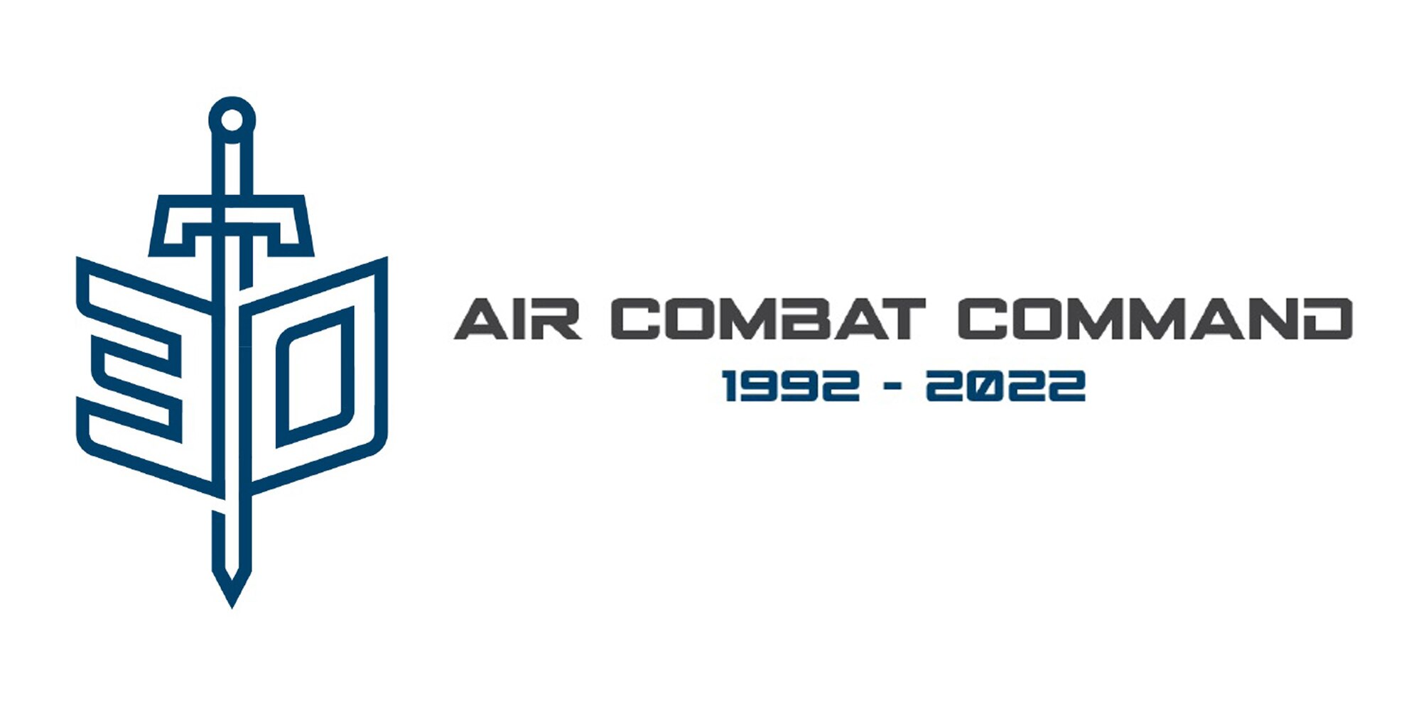 ACC highlights 30 years of combat air power > Offutt Air Force Base > News