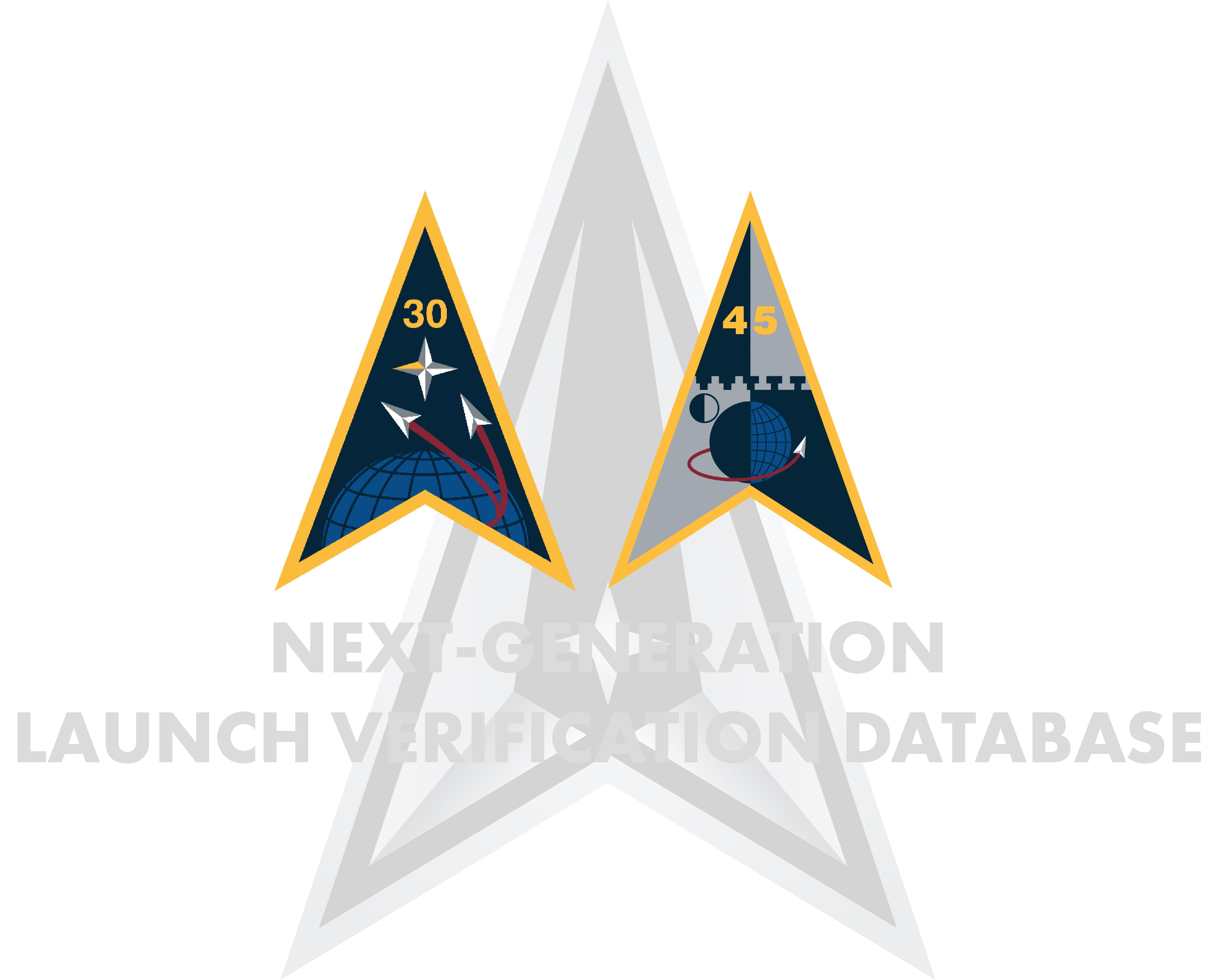 5th Space Launch Squadron Digital Transformation Team wins 2021 ...