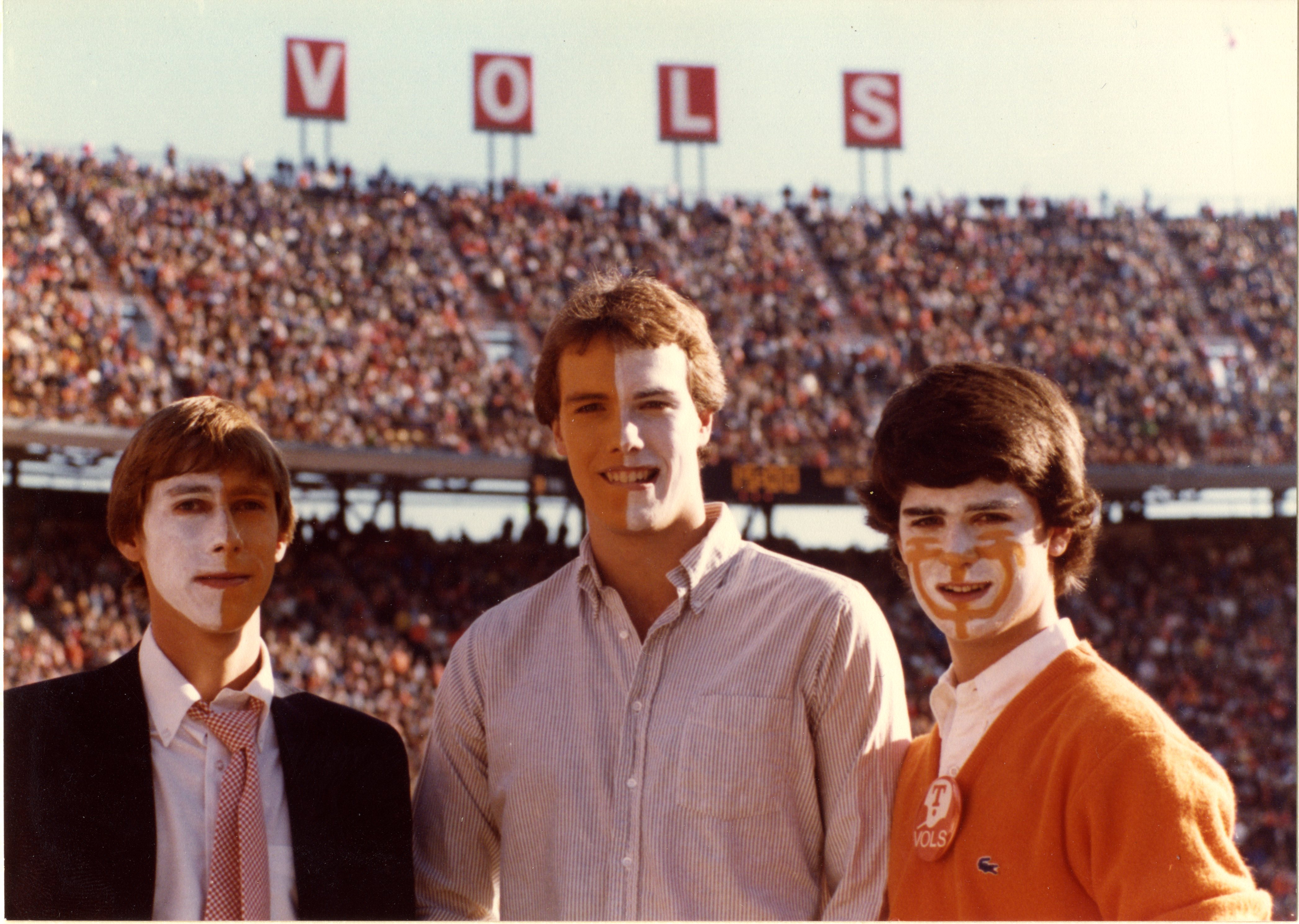 A look back: Williamson’s 33 years of service > Memphis District > News ...