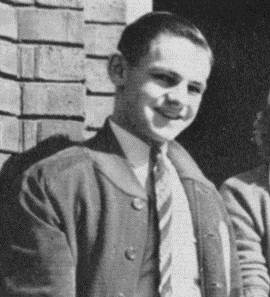 Medal of Honor Monday: Marine Corps Maj. Robert H. Dunlap > U.S ...