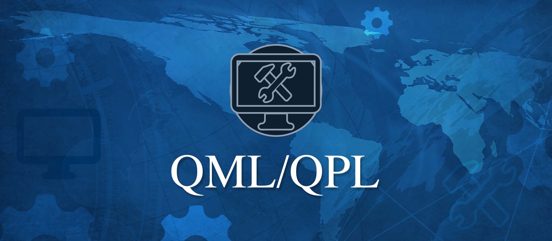 QML QPL Listing Qualified Manufacturers List Qualified Product List