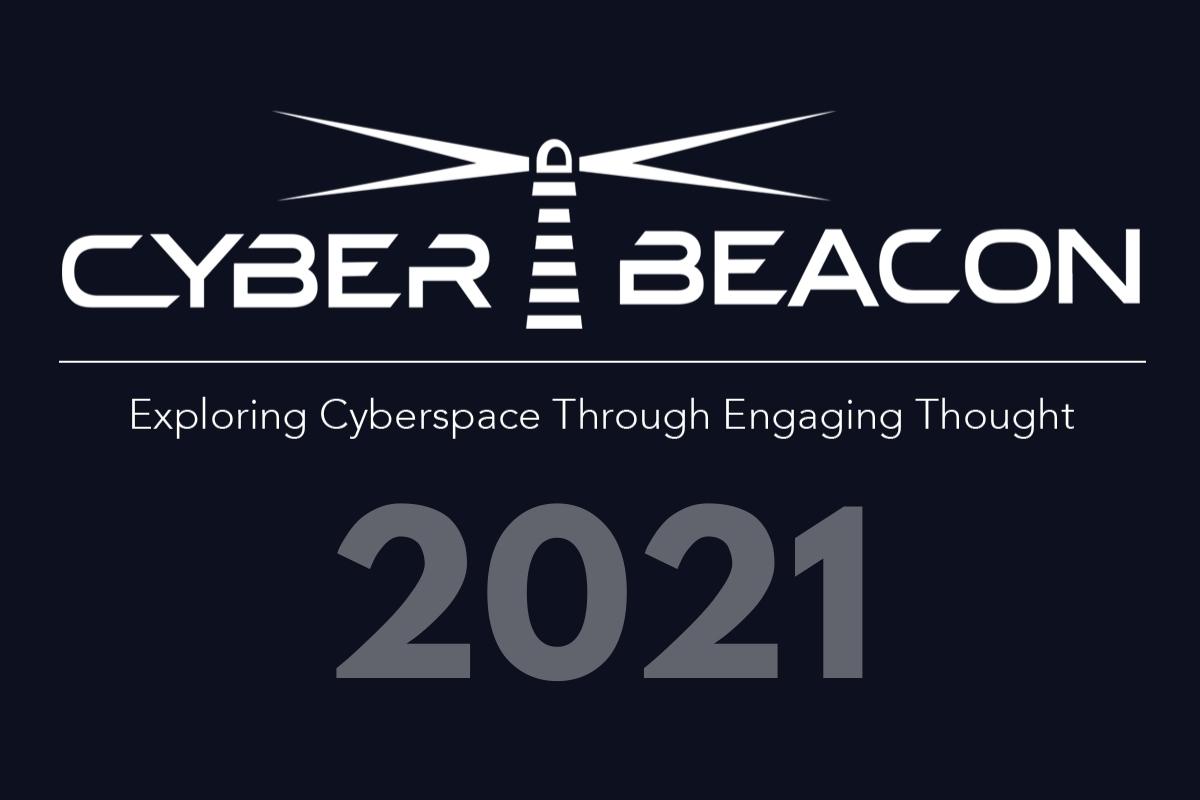 Cyber Beacon 2021 > College of Information and Cyberspace > Article View