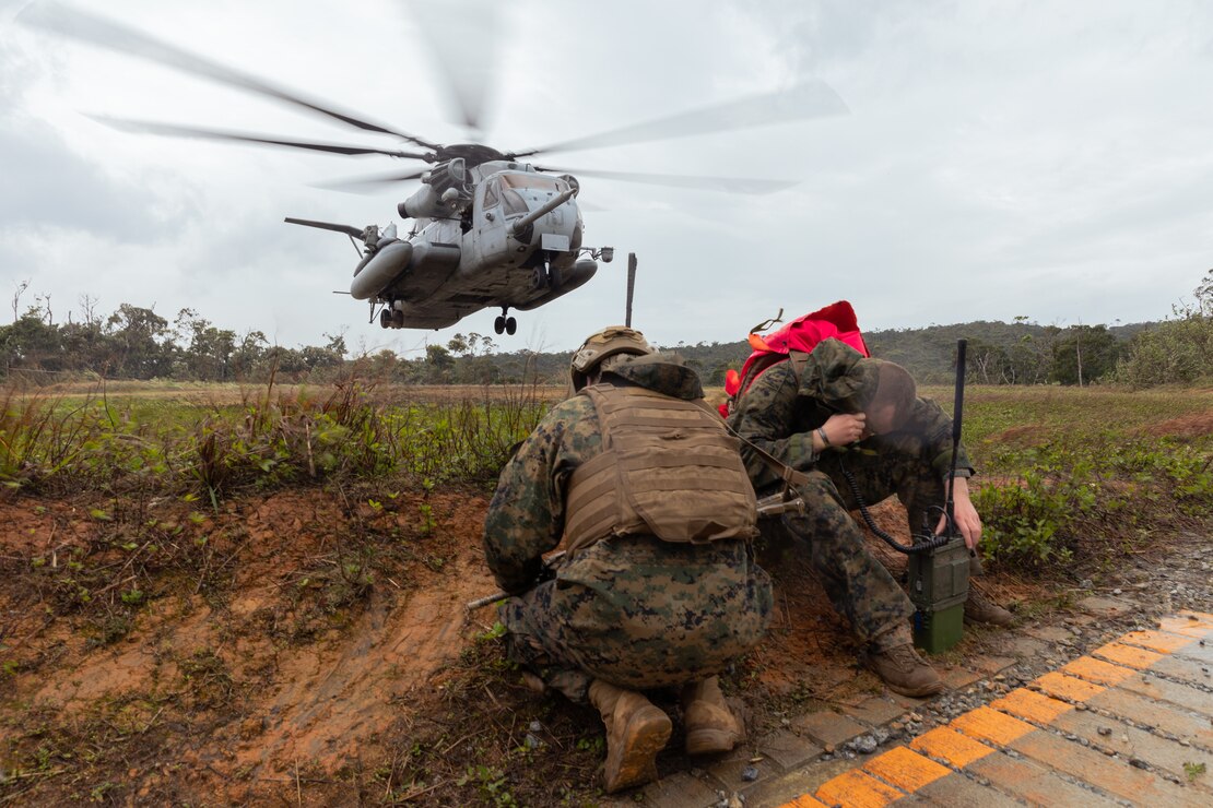 Home [www.marines.mil]