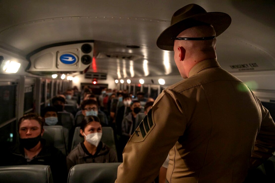 Weapons and Field Training Battalion