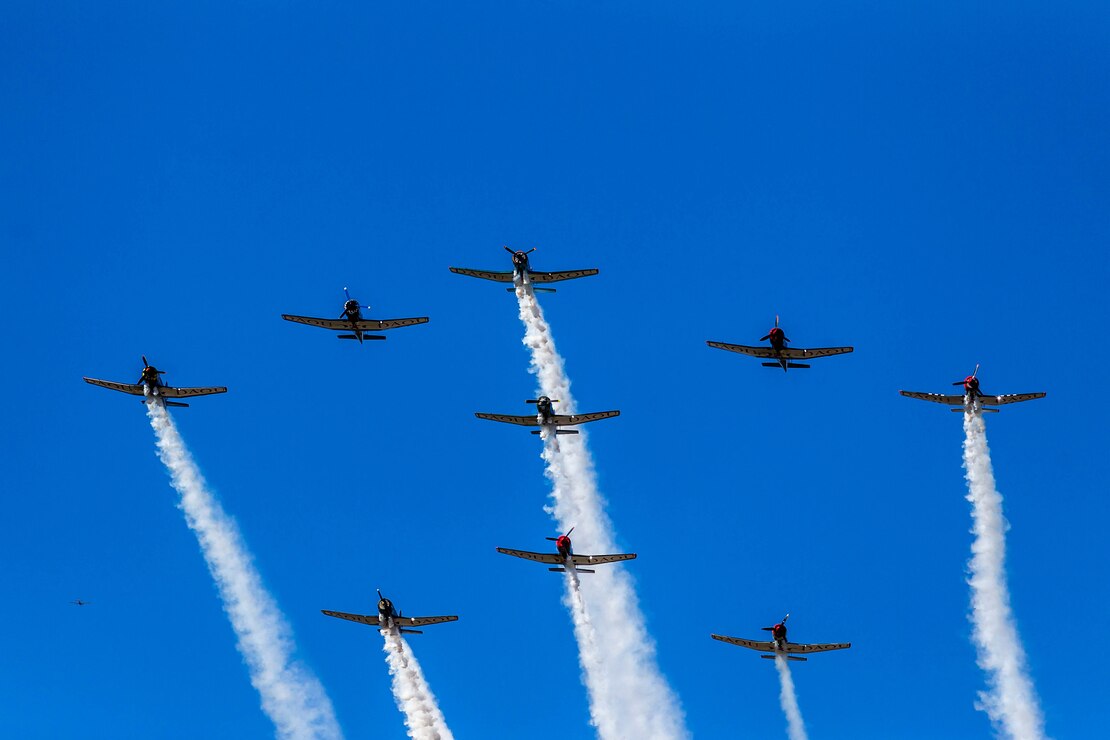 The Home Page of the Marine Corps Installations Command, MCICOM