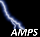AMPS - DLA Account Management and Provisioning System > Defense ...