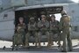 3d Marine Logistics Group