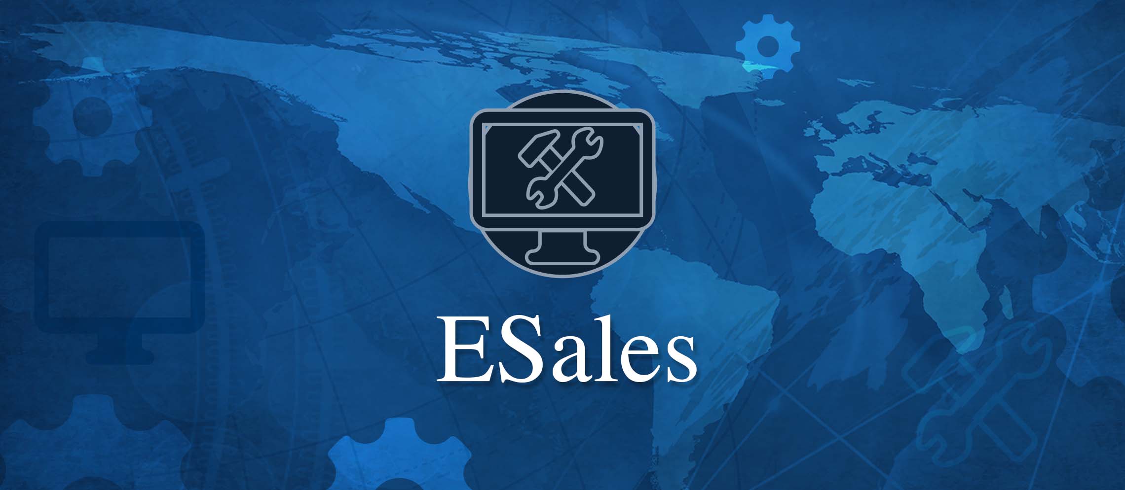 ESales - DLA Disposition Services ESales > Defense Logistics Agency ...