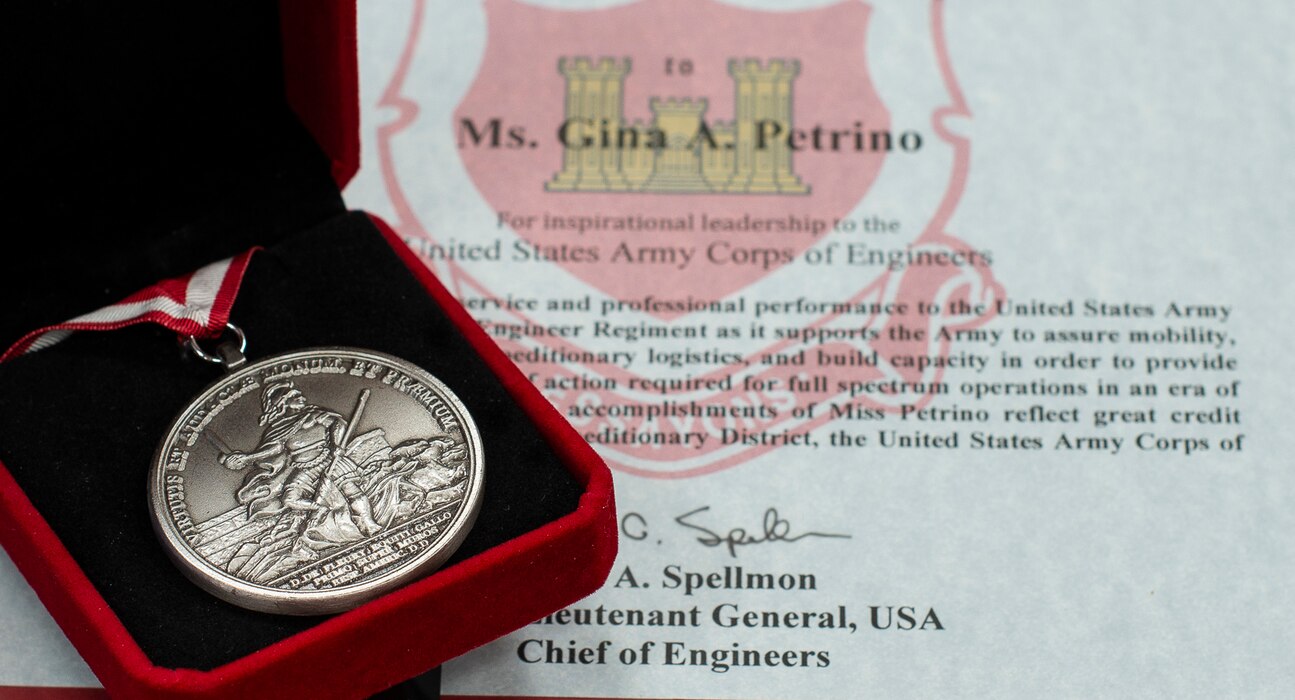 Transatlantic Expeditionary District - Official Home Page