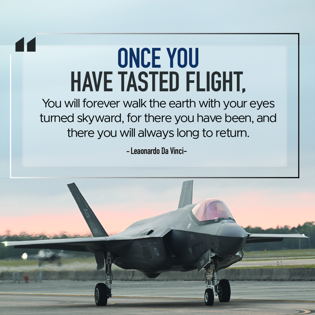 Air Force Quote Air Force Inspirational Hotsell Quotes Top