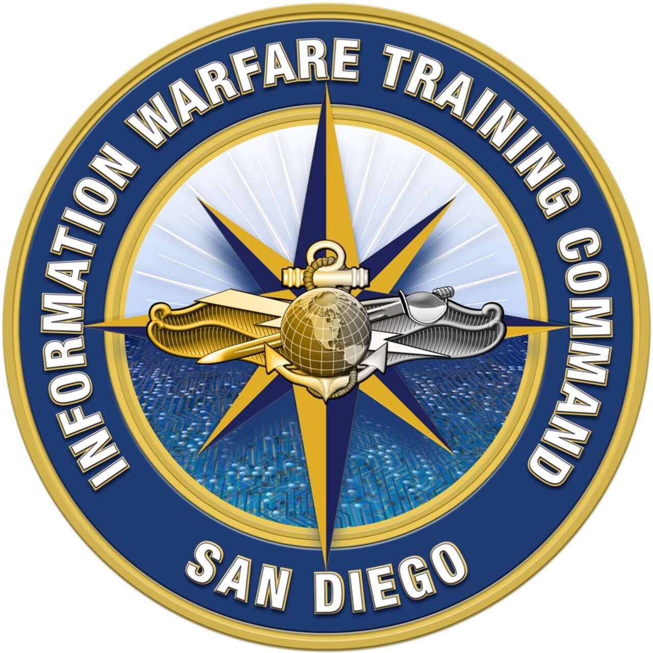 C4ISR Architecture Management Course Receives Content Review > United ...