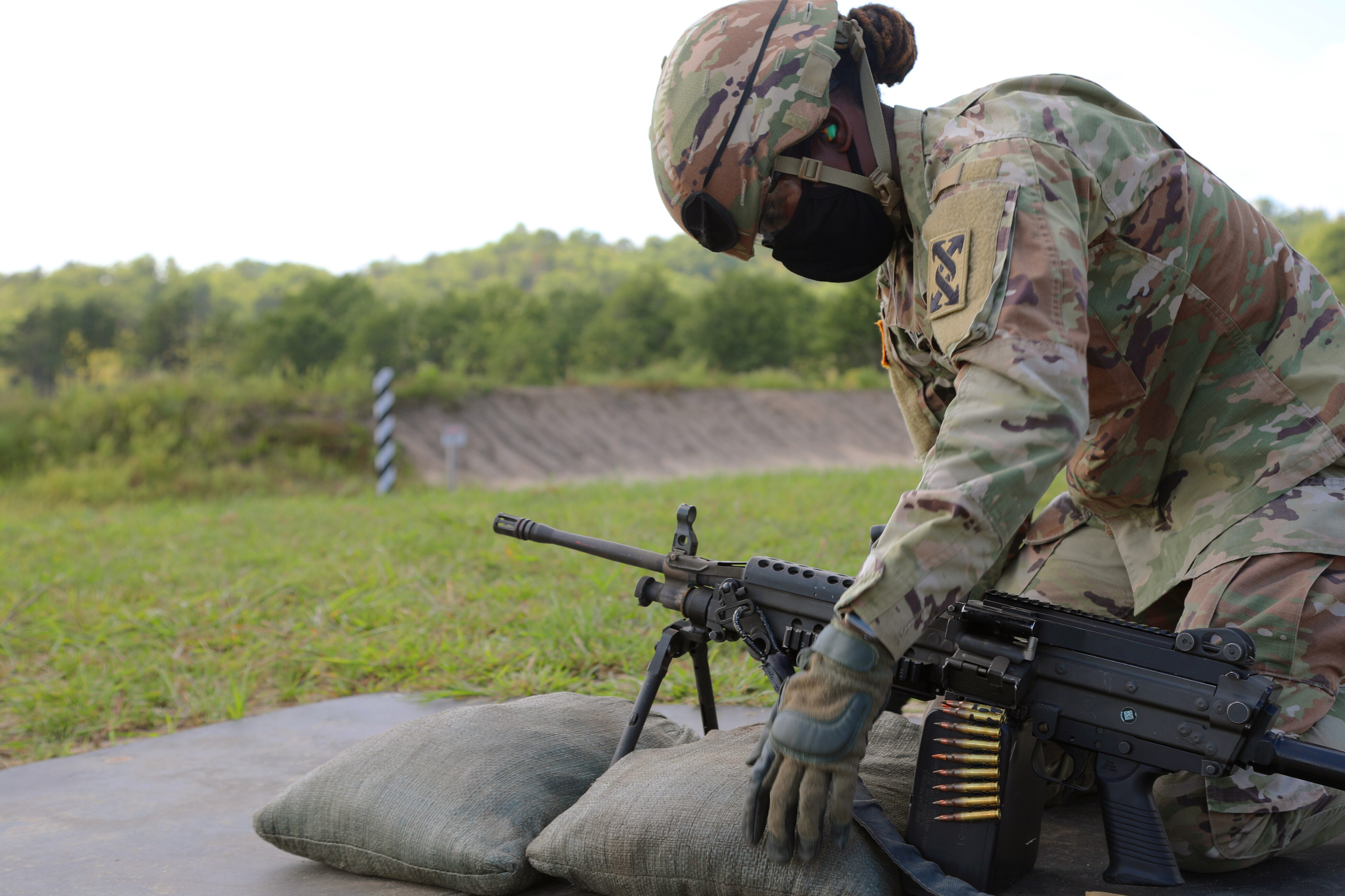 642nd Regional Support Group