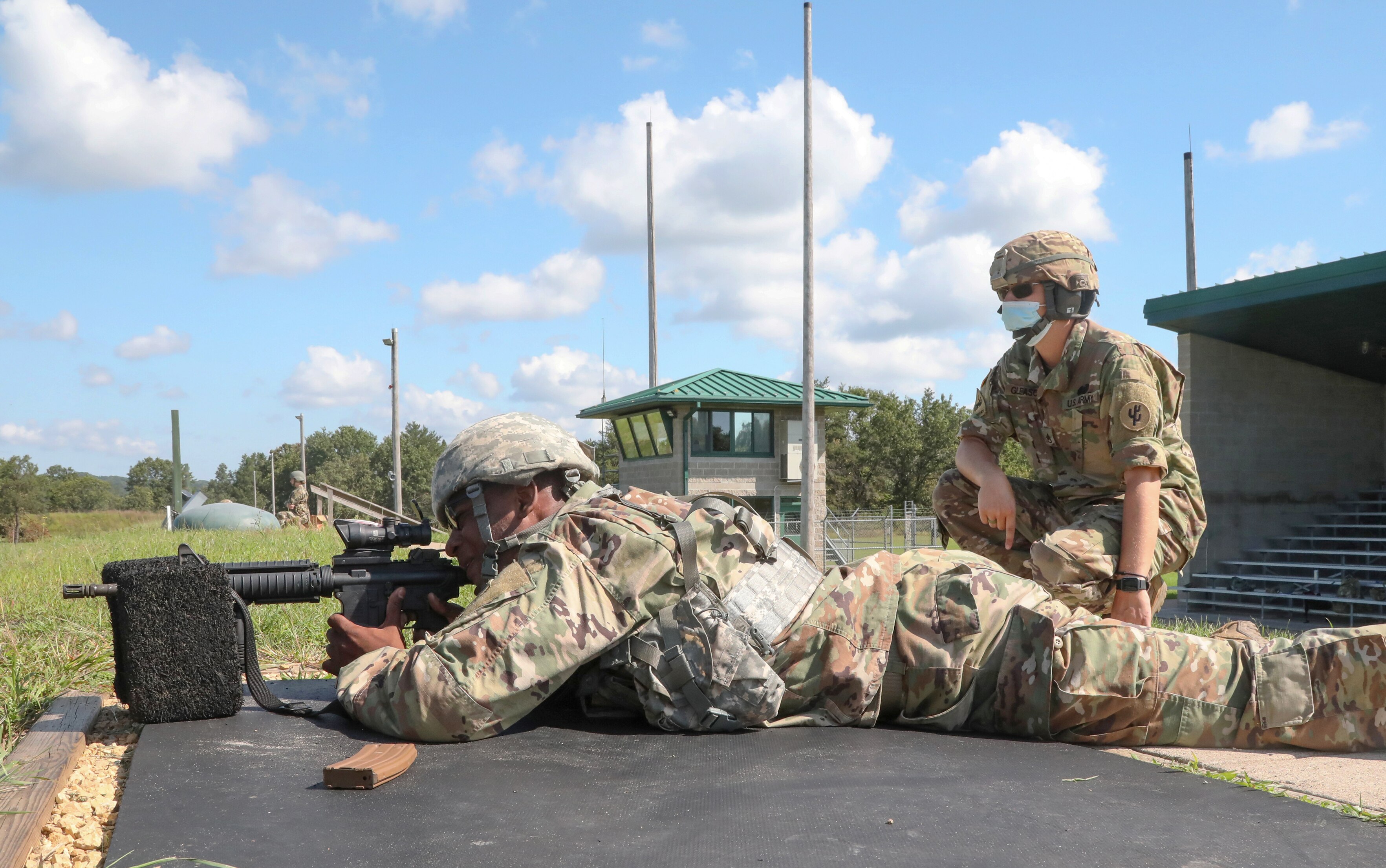 642nd Regional Support Group