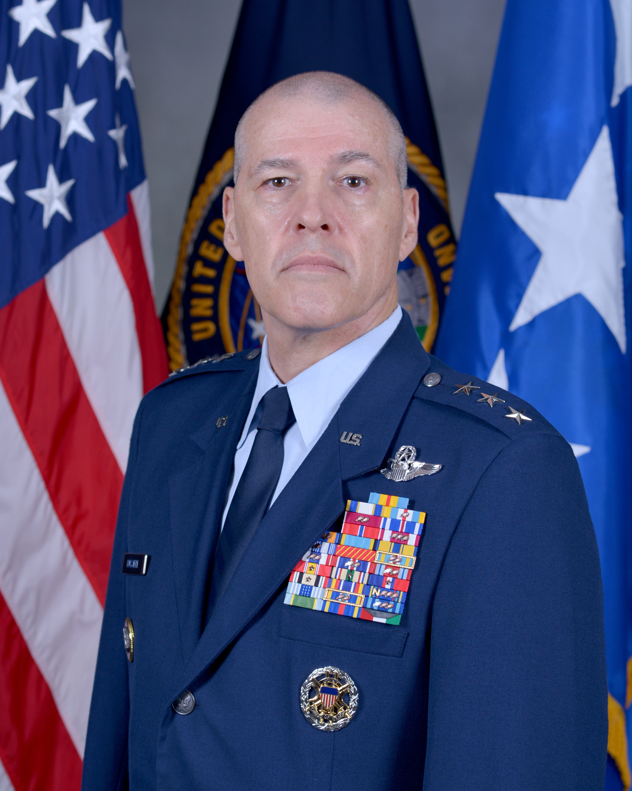 File:Lt Gen Thomas A. Bussiere (2).jpg - Wikipedia