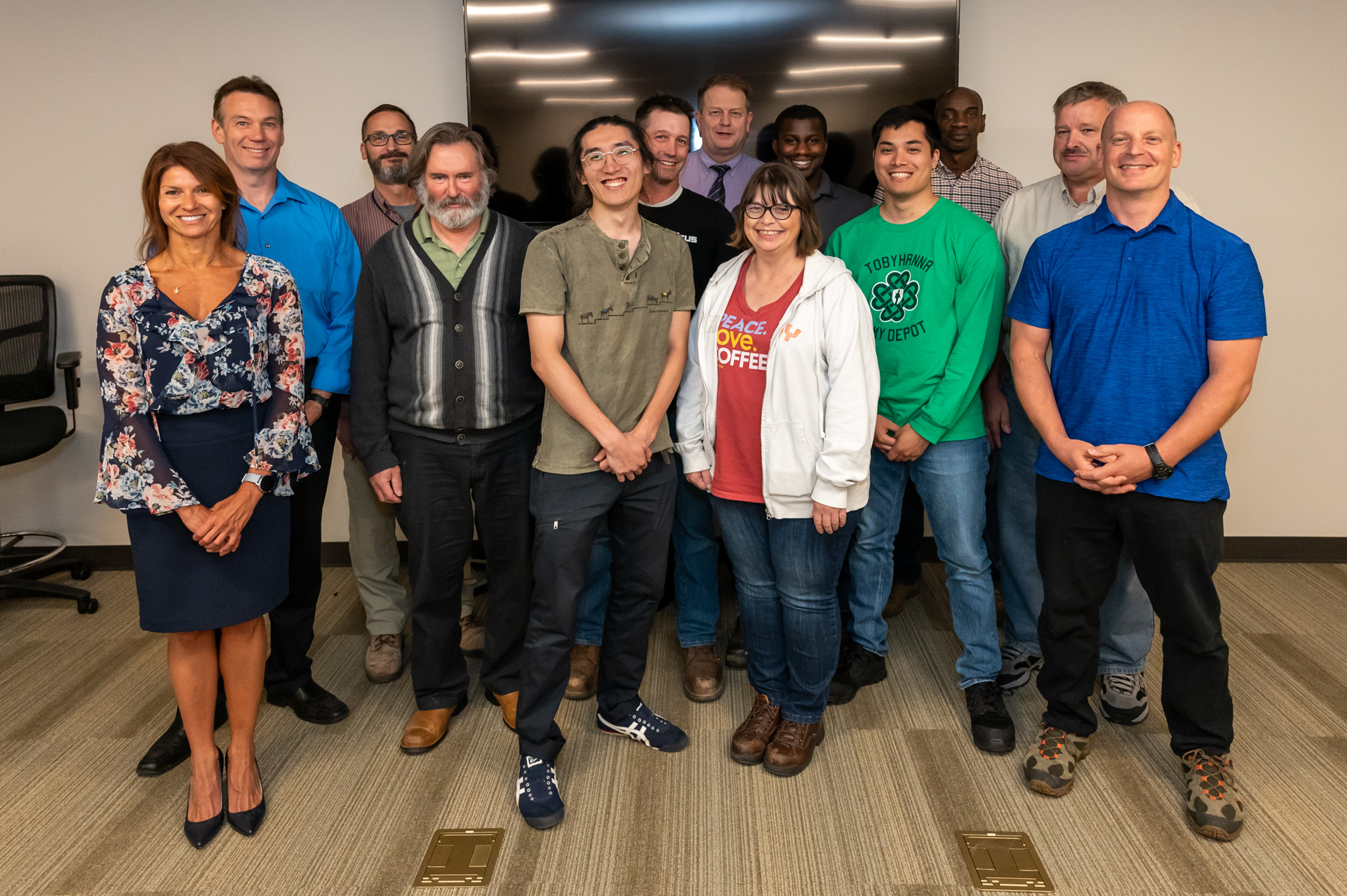 Department of Defense military packaging design training now available ...