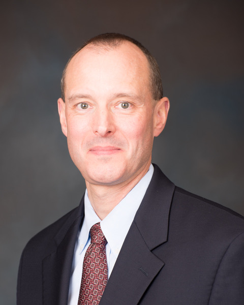 Dr. John G. Meier III (USN, Ret.) > The Eisenhower School > FacBio