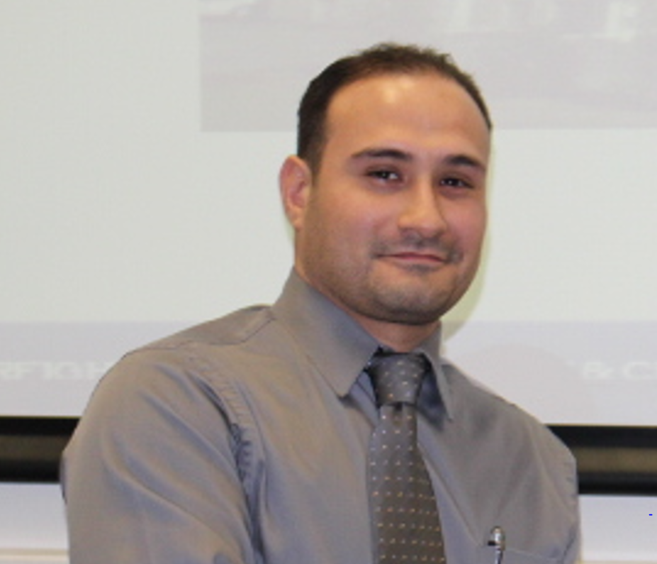 Christian Deluca's Instagram, Twitter & Facebook on IDCrawl