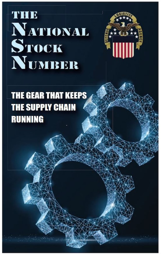 Access To NSN Booklet