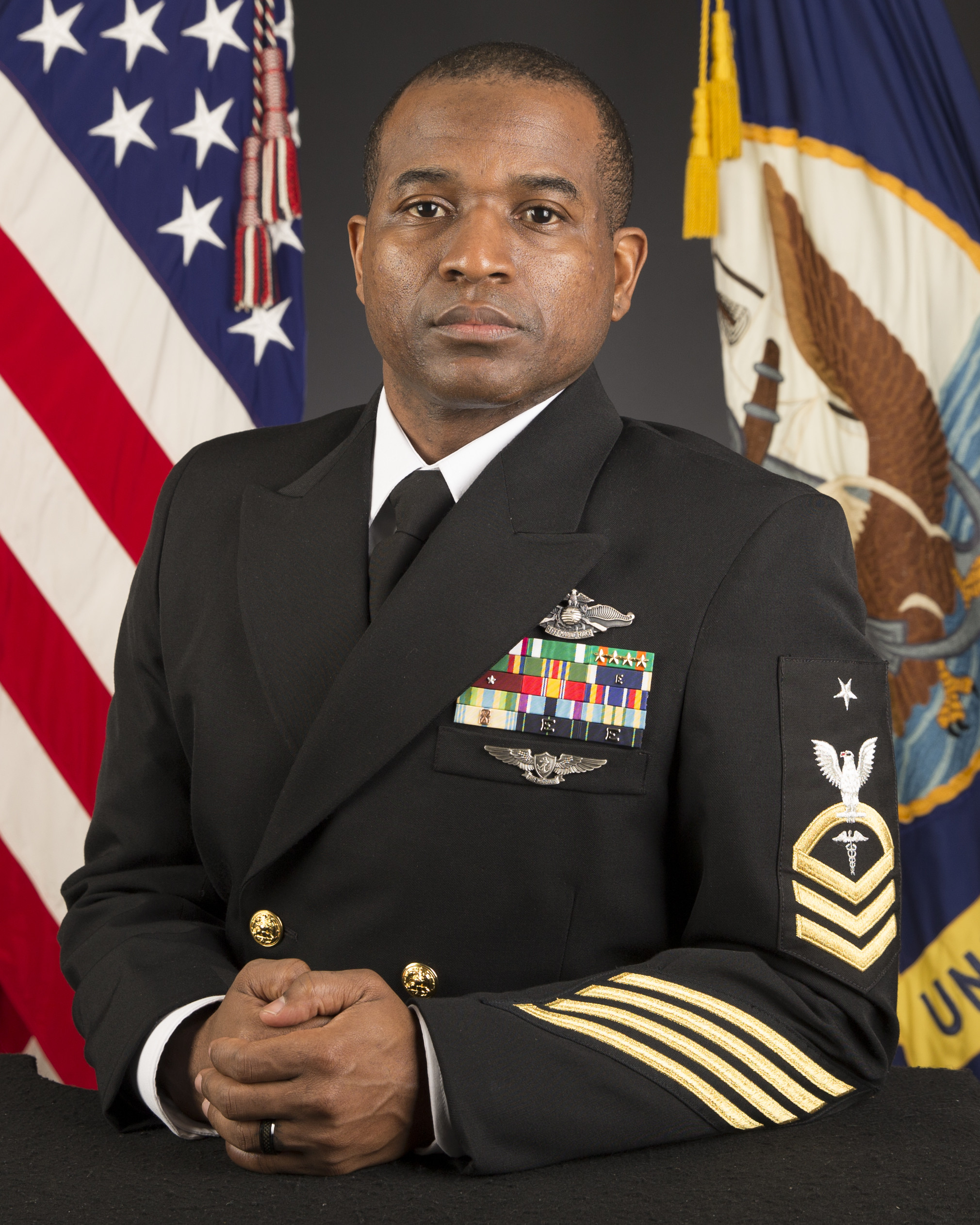 4th Medical Battalion