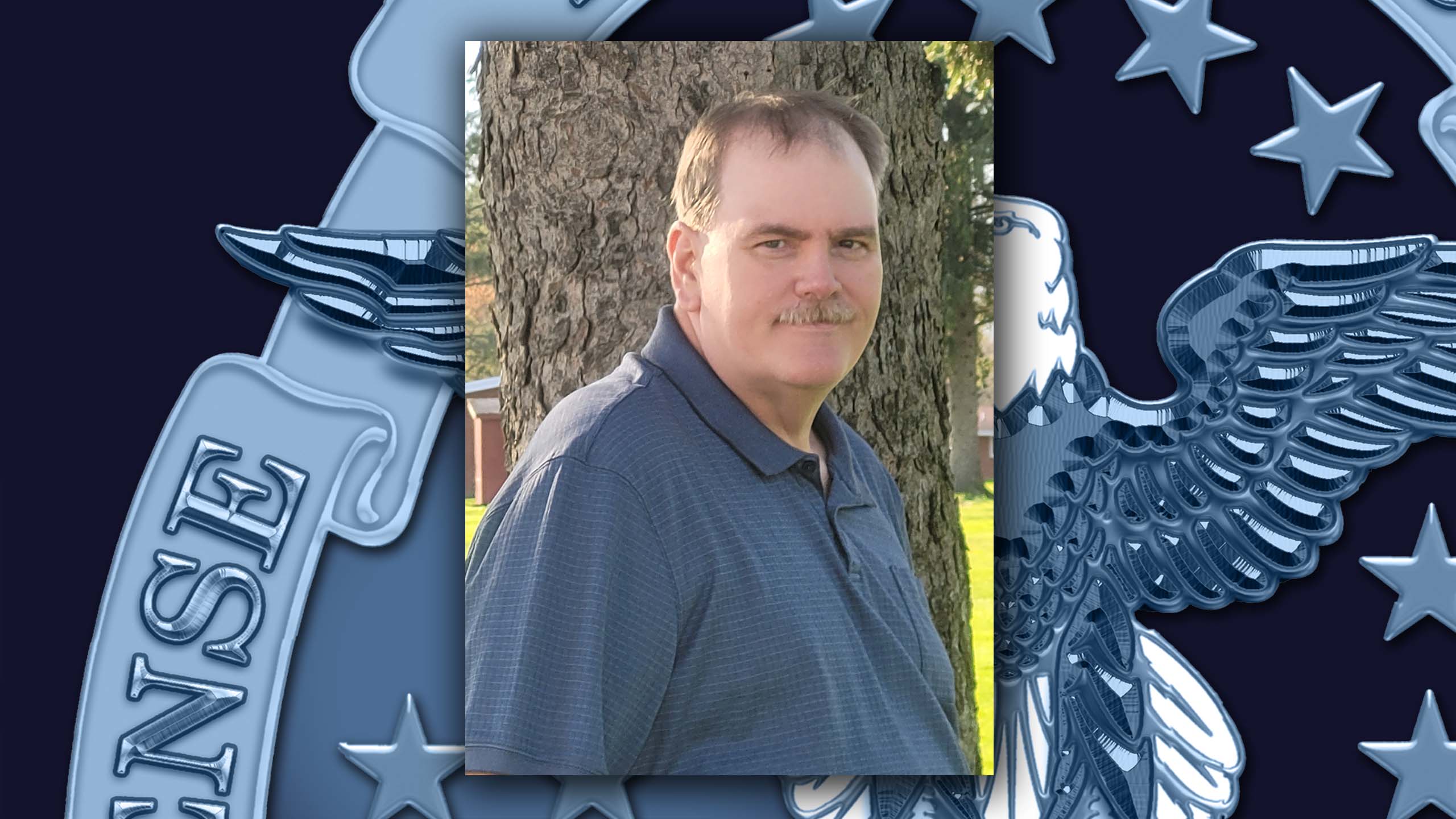 DLA Distribution Susquehanna dispatcher is awarded DLA Emergency ...