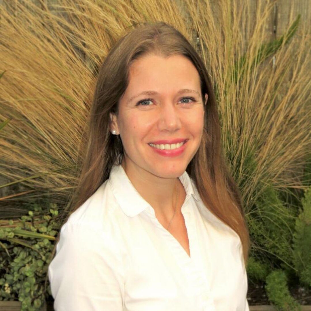 Dr. Dayna Barnes > College of International Security Affairs > Article View