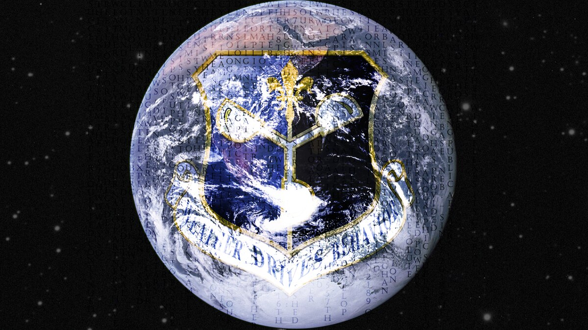 557th Weather Wing flexes its global capabilities > Offutt Air Force ...