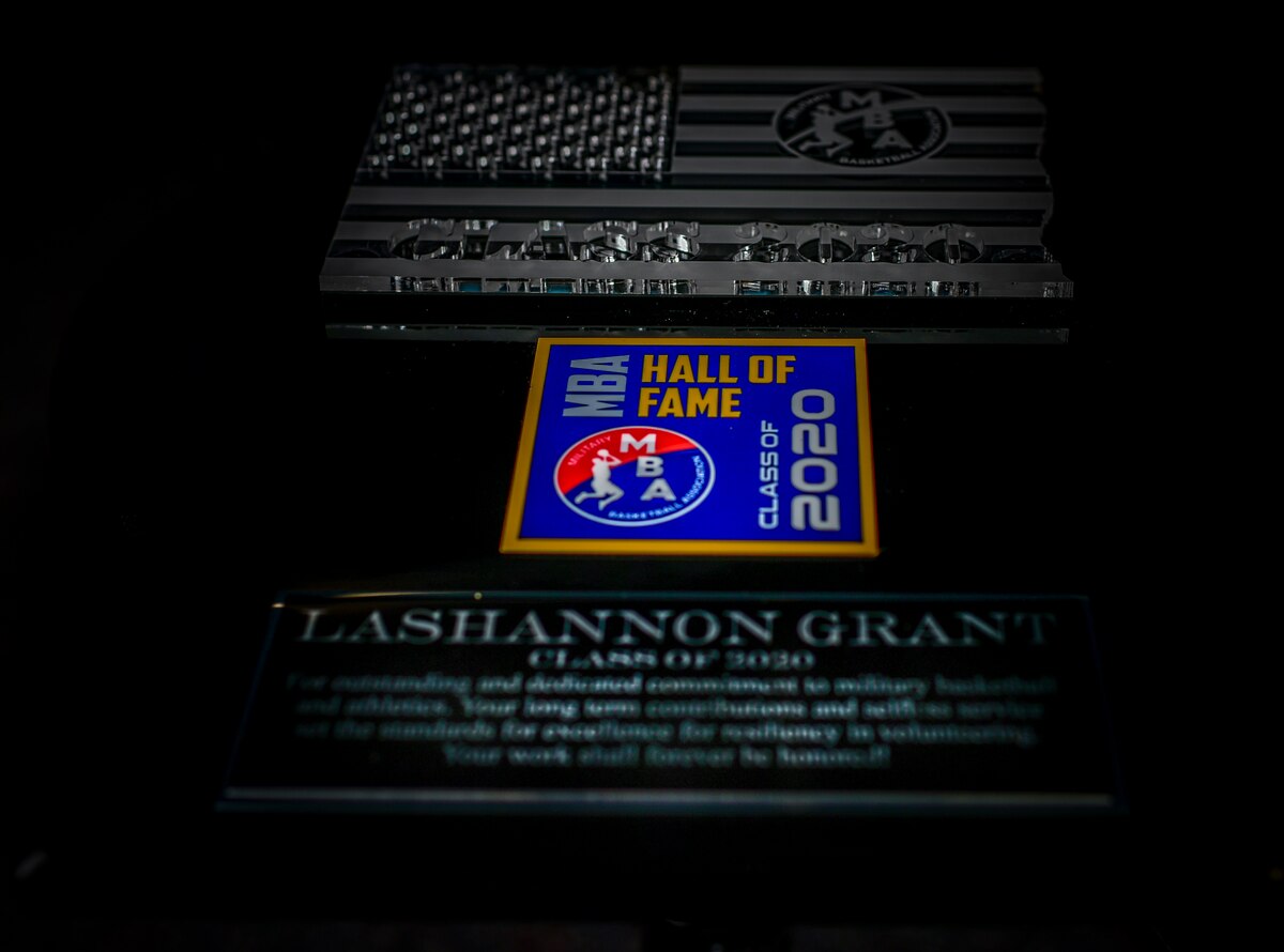 Passion deserving honor > Davis-Monthan Air Force Base > Article View