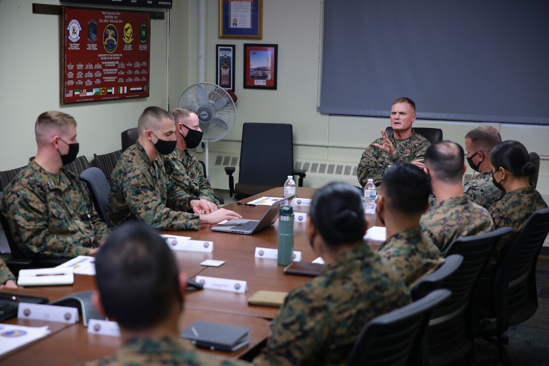 13th Marine Expeditionary Unit