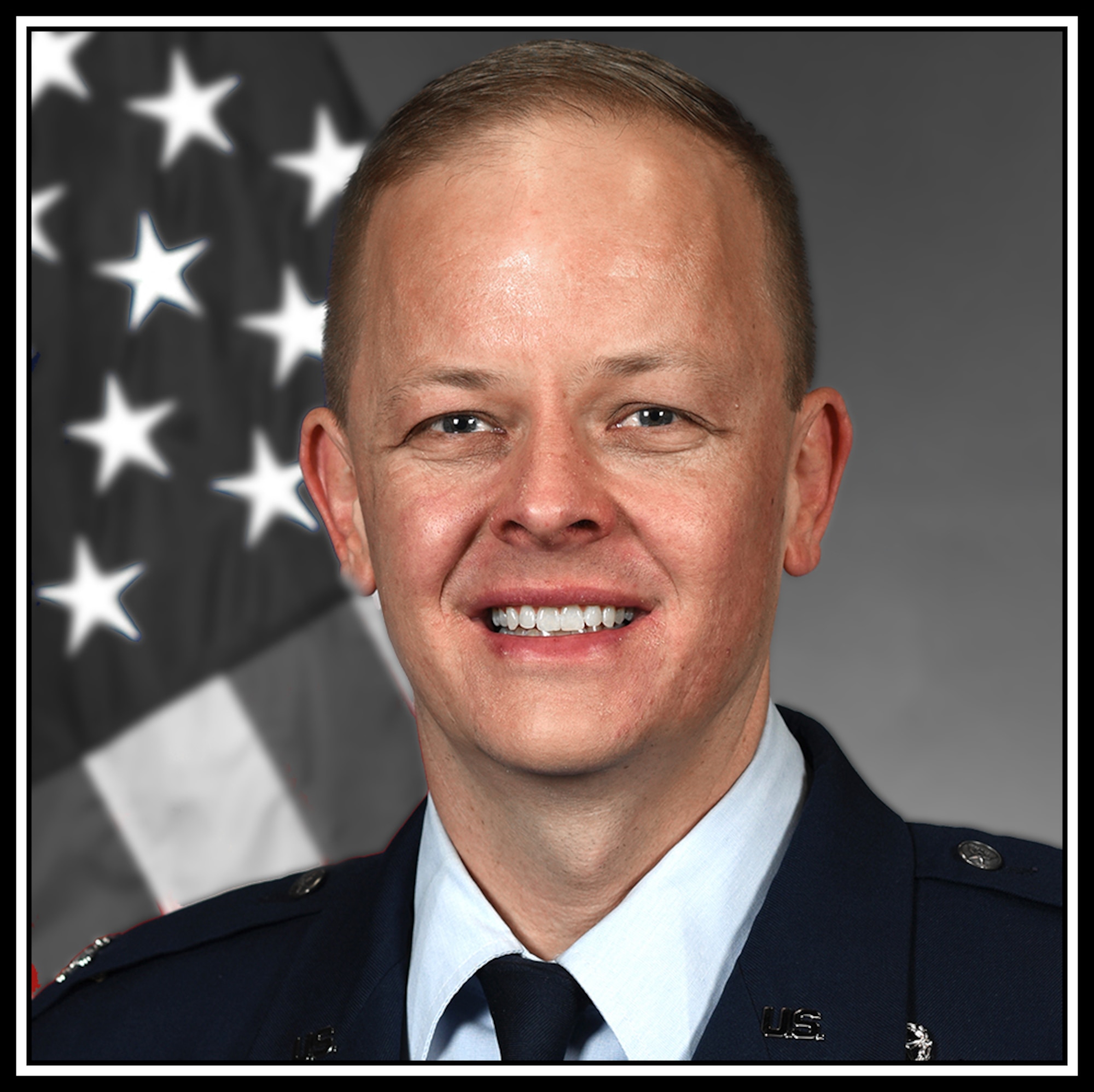 Col Derek Salmi > Air University (AU) > Air University Press