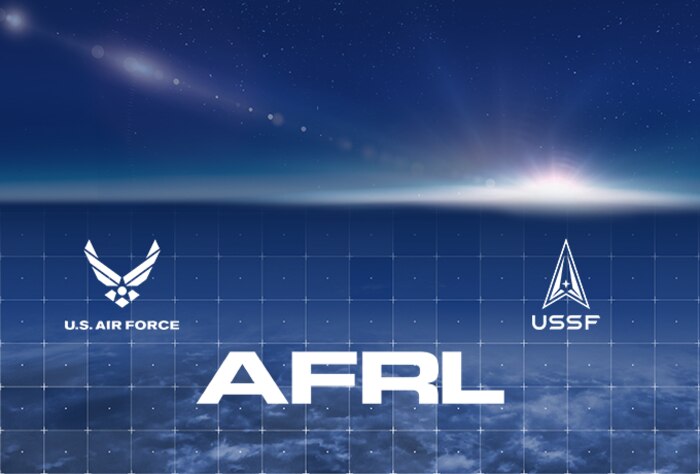 AFRL teams up with Wright Brothers Institute for summer internship ...