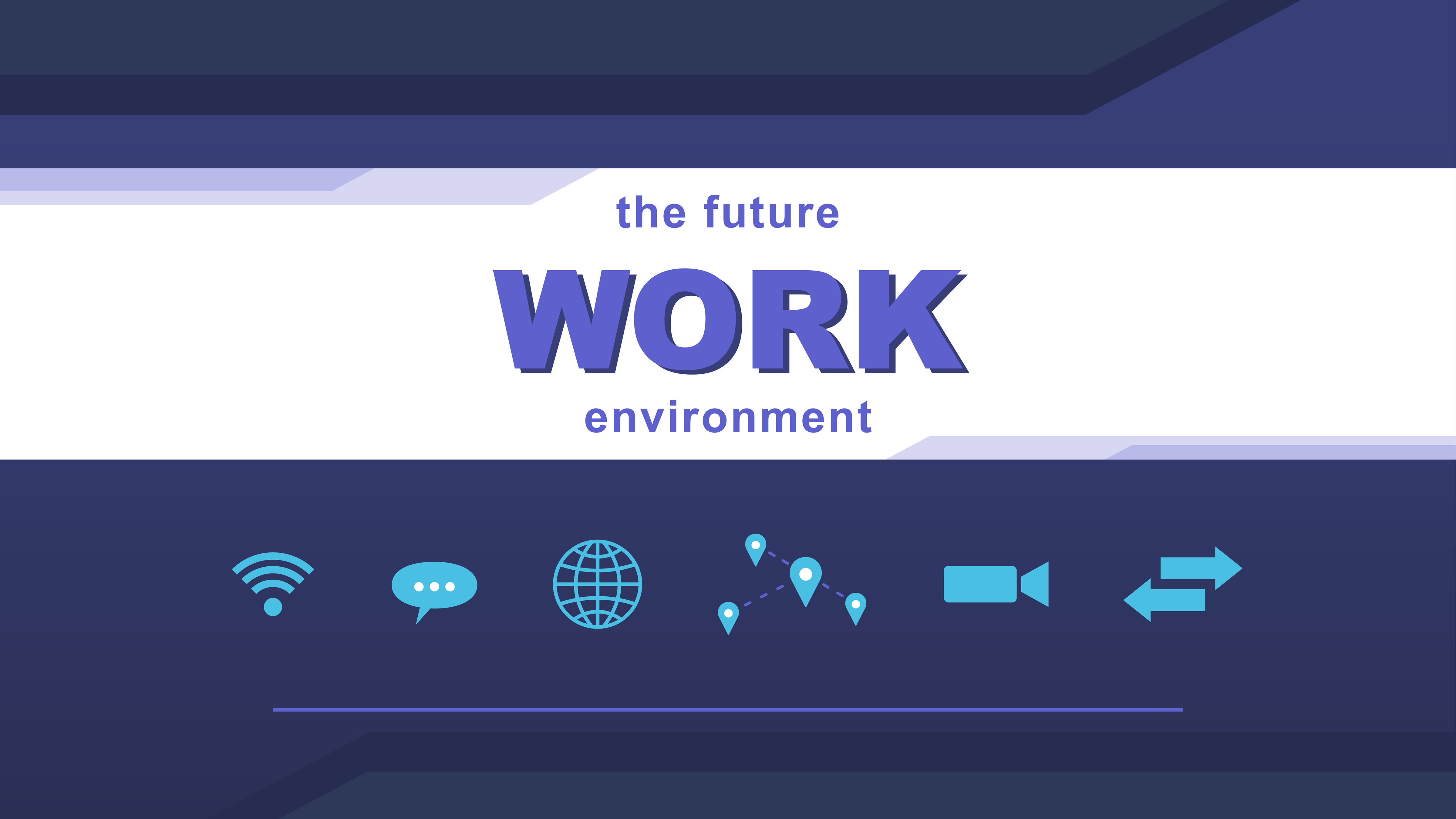 Hybrid Work Environment is now > Air Force Reserve Command > News