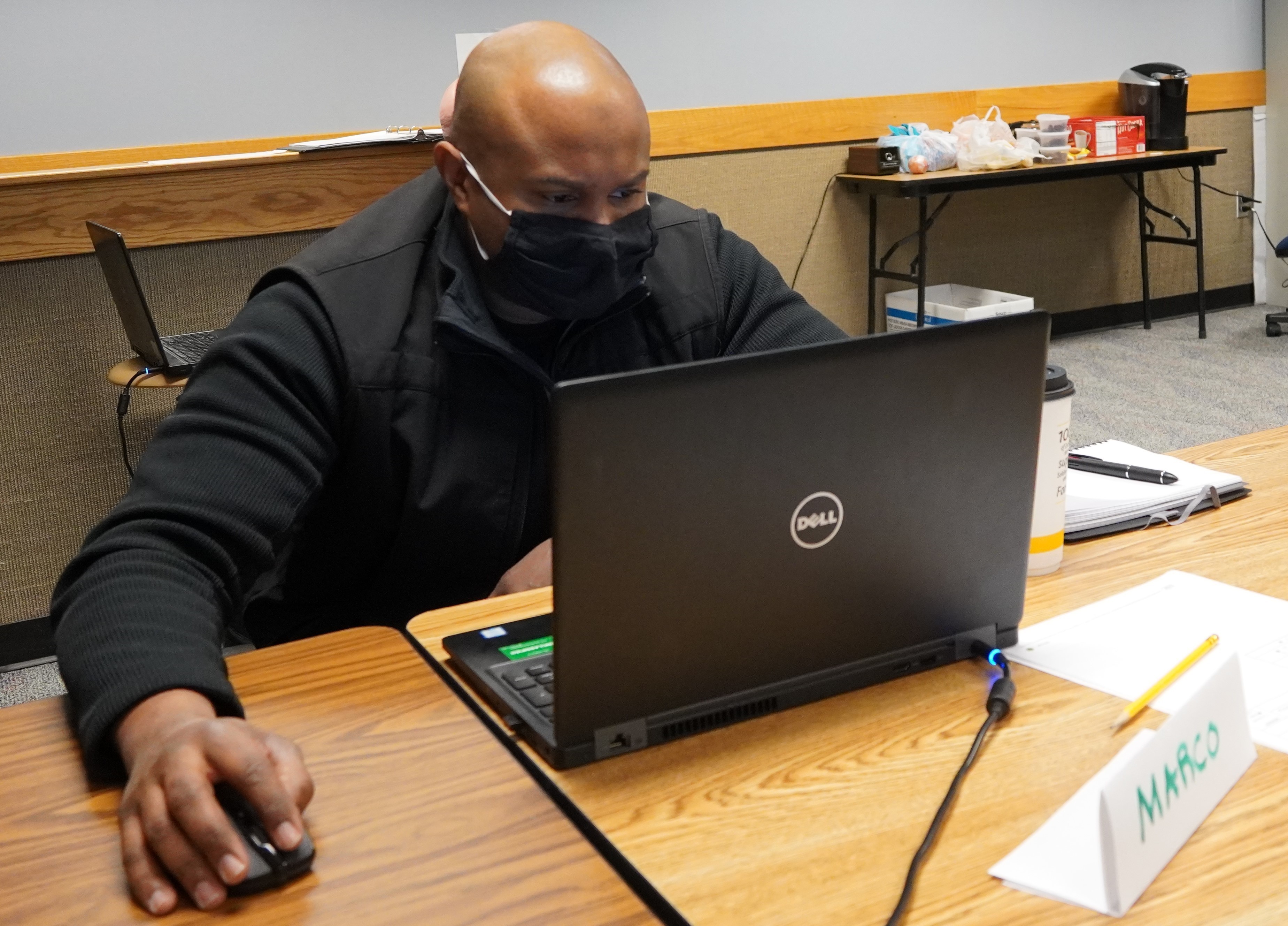 Open the door to more military career options > U.S. Army Reserve ...