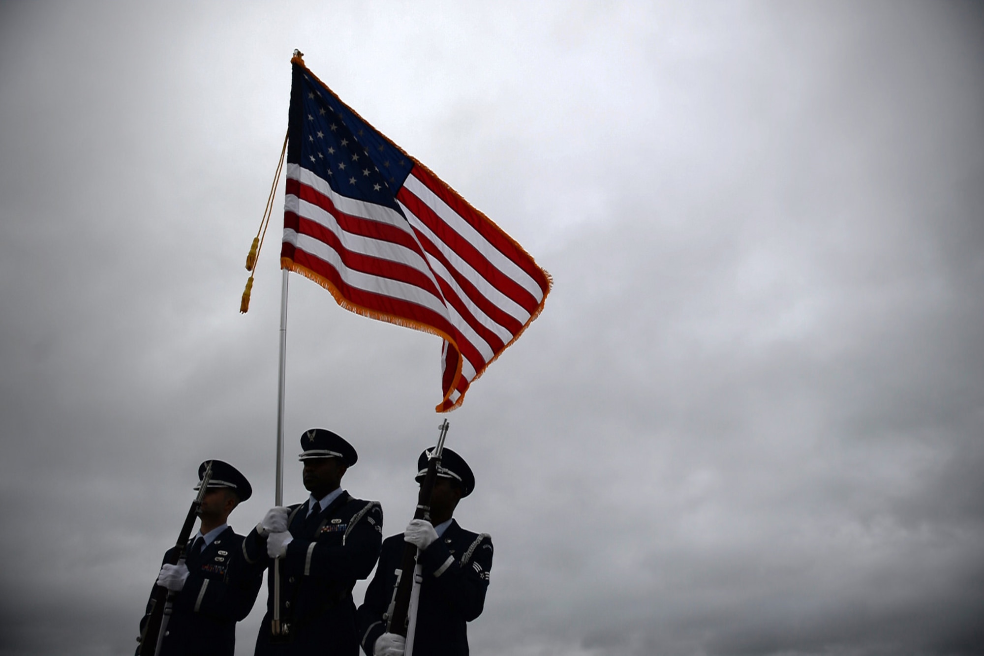 106th Rescue Wing > Home