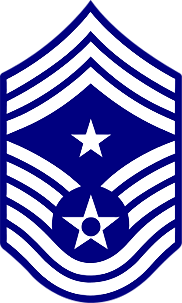 LIEUTENANT COLONEL RANK