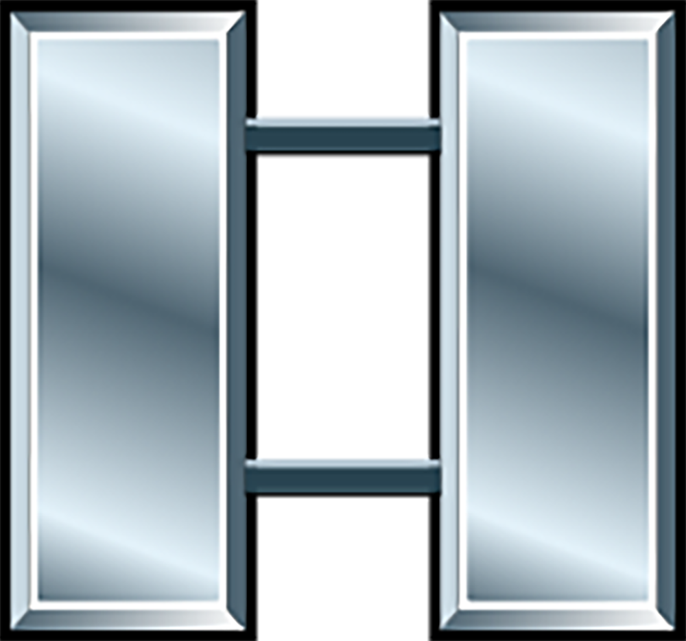 COLONEL RANK INSIGNIA