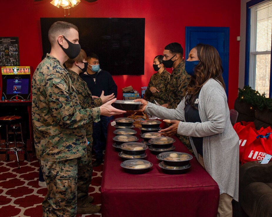 Home [www.quantico.marines.mil]