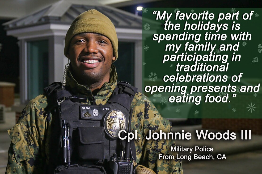 Home [www.quantico.marines.mil]