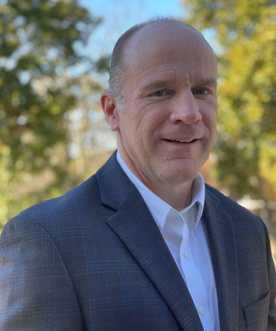 Lyons, Stephen "Steve" > CAPSTONE > Article View