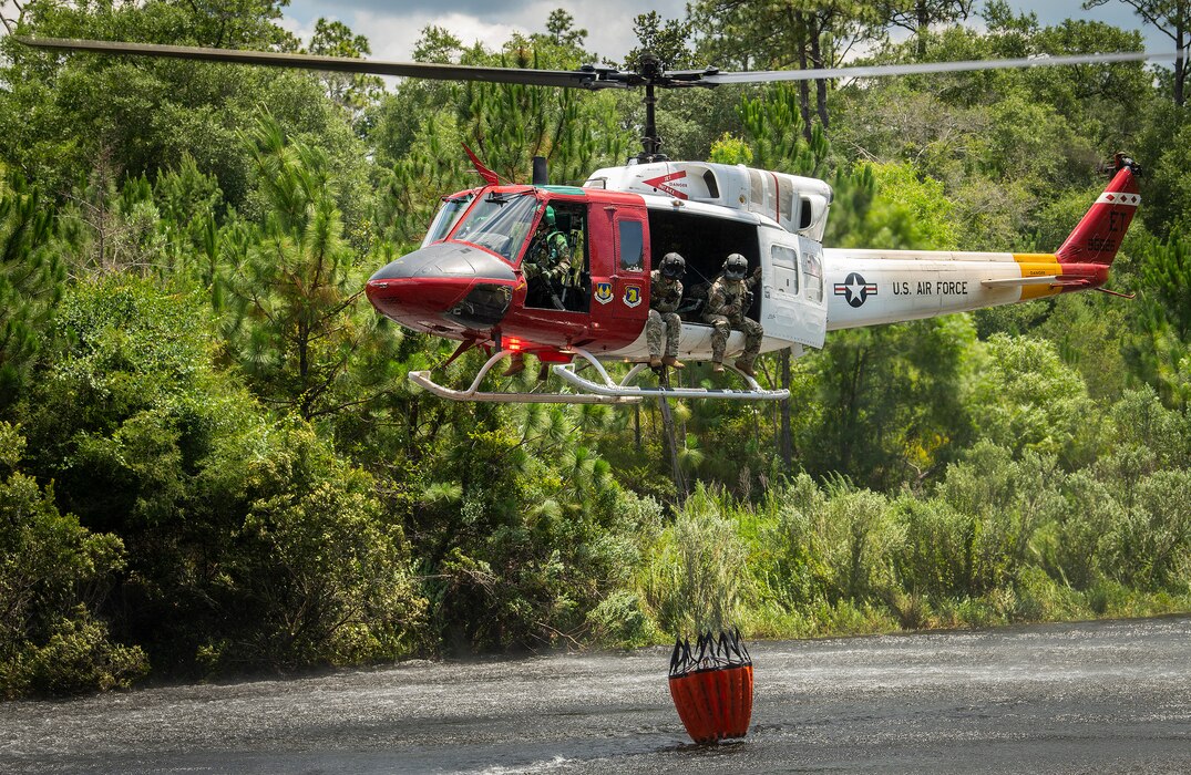 The Official Home Page of the U.S. Air Force