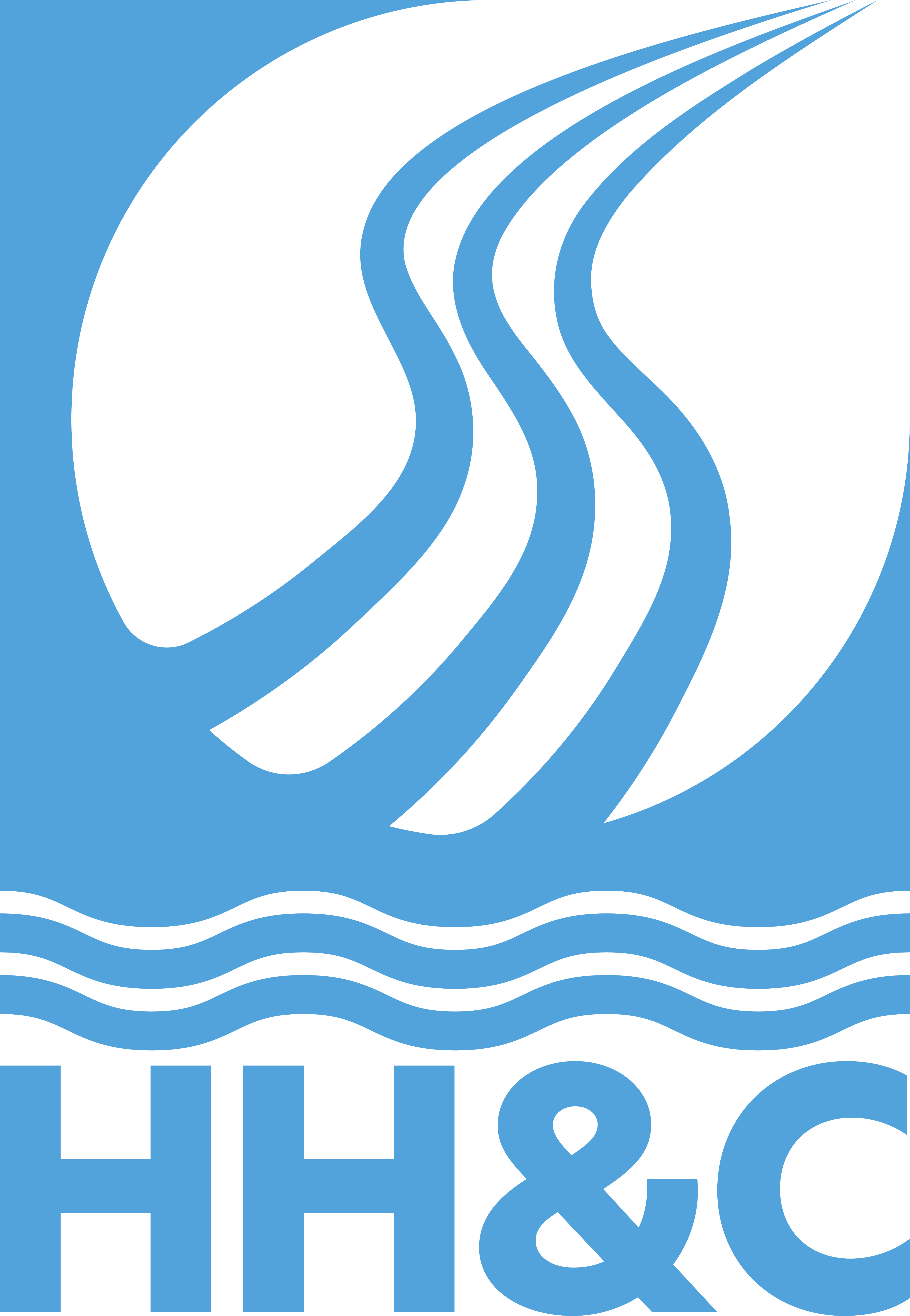 Godsey Wins HH&C Professional of the Year Award > Mobile District ...