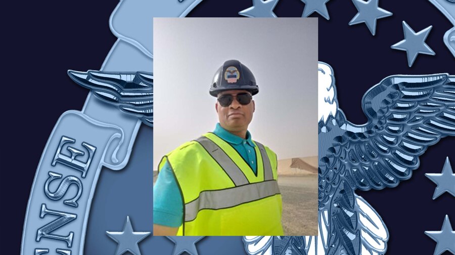 DLA Disposition Services Leadership Spotlight