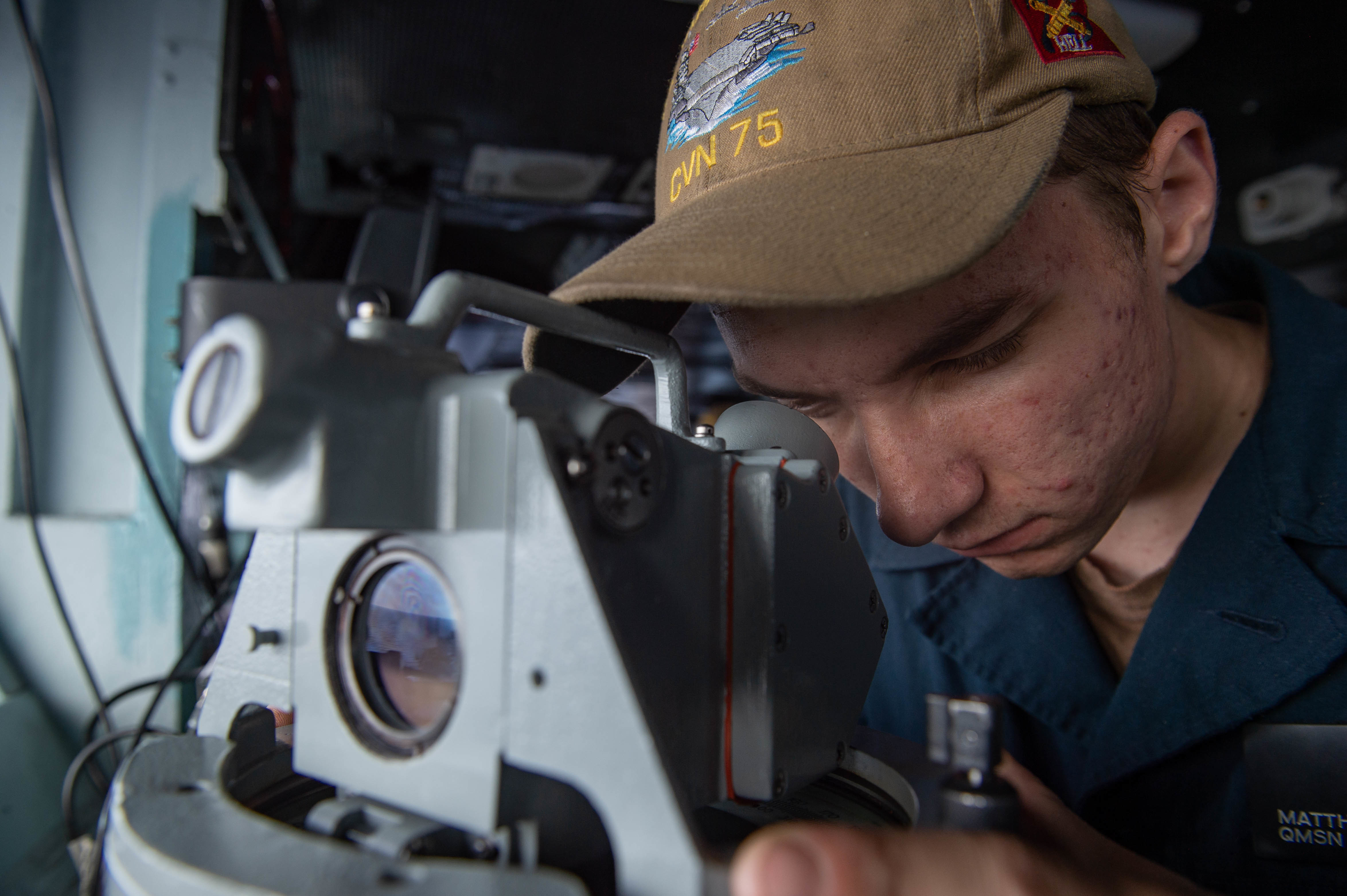 Matthew Braswell's Instagram, Twitter & Facebook on IDCrawl