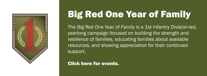 Home [irwin.tricare.mil]